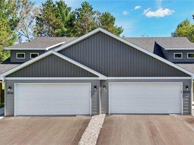 house with 2 bedroom, North Branch MN DS93626403