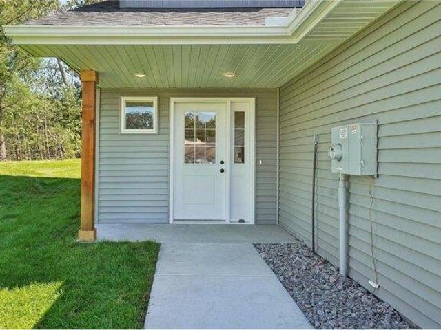 house with 2 bedroom, North Branch MN ES103500831