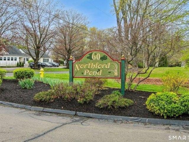 house with 2 bedroom, North Branford CT DLS101660054