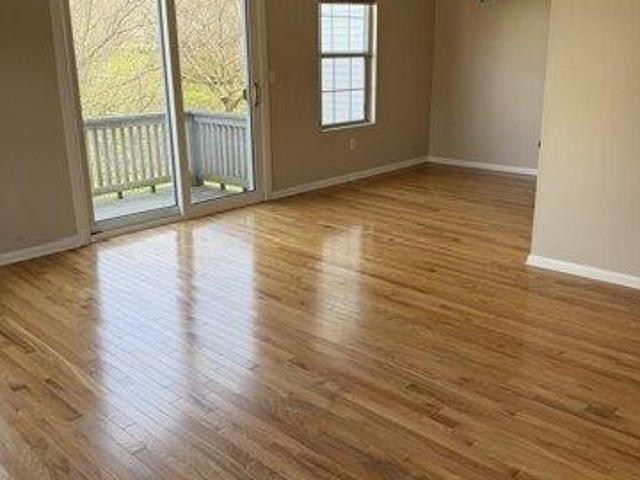 house with 2 bedroom, North Branford CT DLS101750501