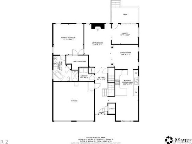 house with 2 bedroom, North Branford CT ES103163391