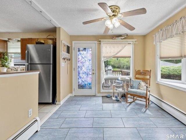 house with 2 bedroom, North Branford CT ES105113228