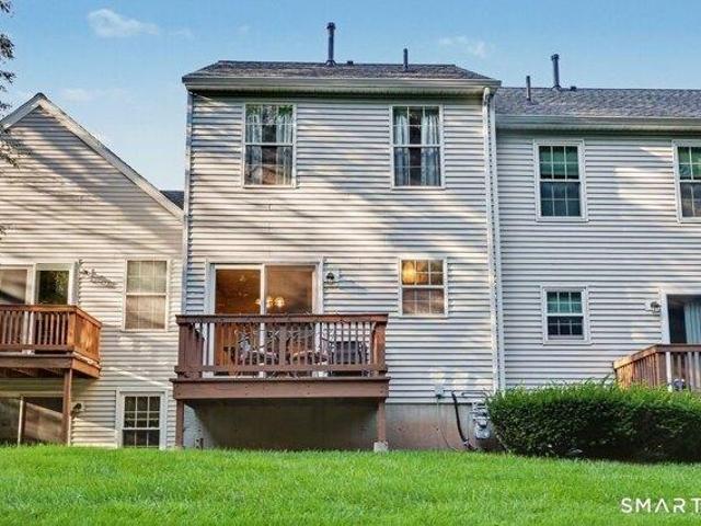 house with 2 bedroom, North Branford CT ES105233262