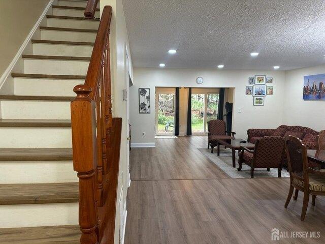 house with 2 bedroom, North Brunswick NJ DS101748200