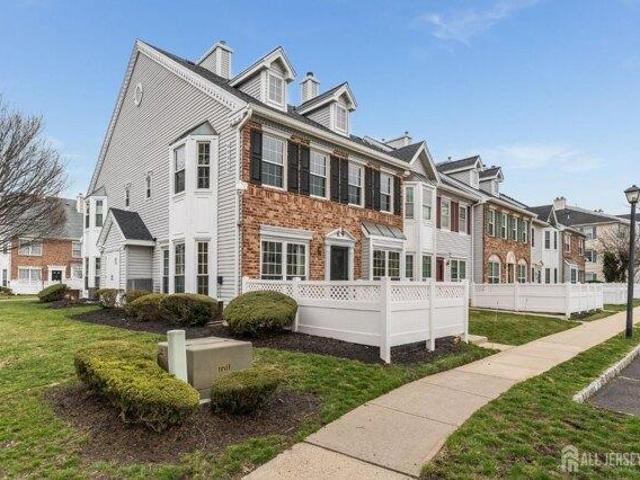 house with 2 bedroom, North Brunswick NJ DS101800450
