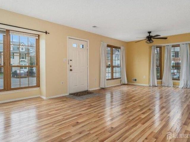 house with 2 bedroom, North Brunswick NJ ES104921771