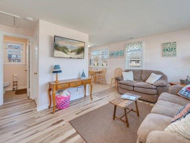 house with 2 bedroom, North Cape May NJ DLS101662221