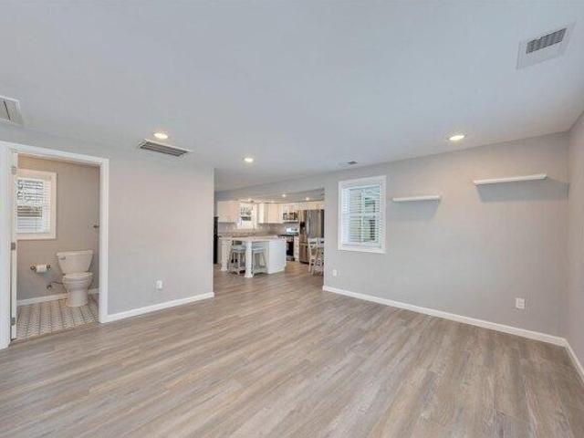 house with 2 bedroom, North Cape May NJ DLS102725529