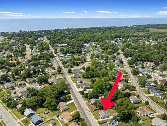 house with 2 bedroom, North Cape May NJ DS102283623