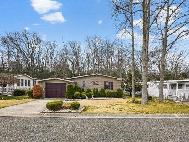 house with 2 bedroom, North Cape May NJ DS102726535