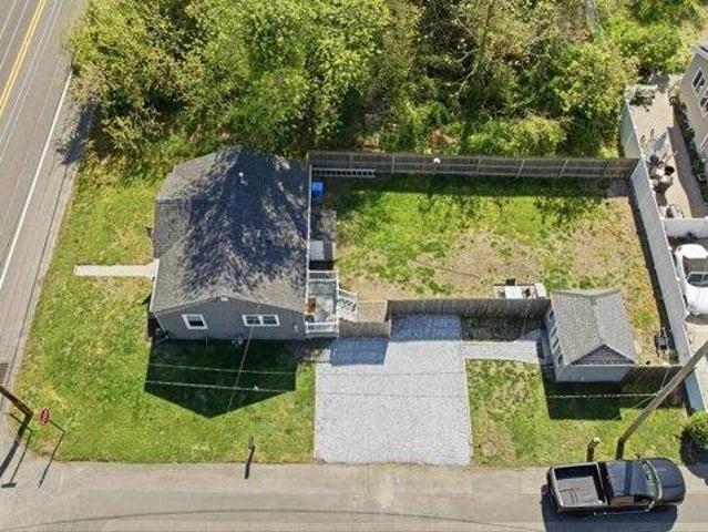 house with 2 bedroom, North Cape May NJ ES103604160
