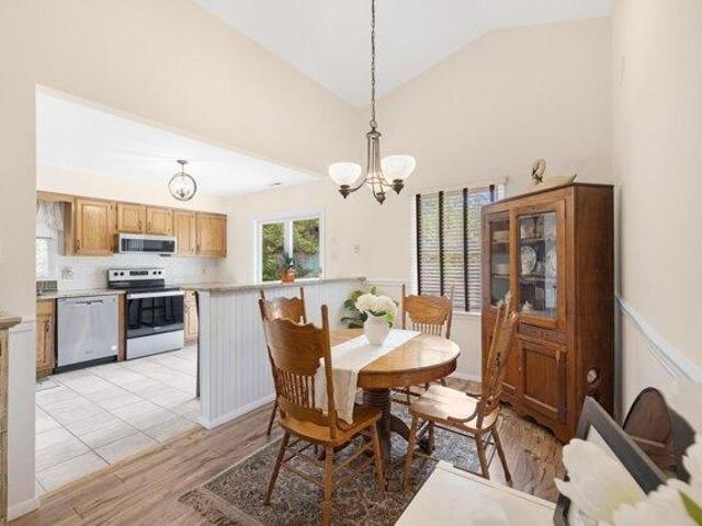 house with 2 bedroom, North Cape May NJ ES105174909