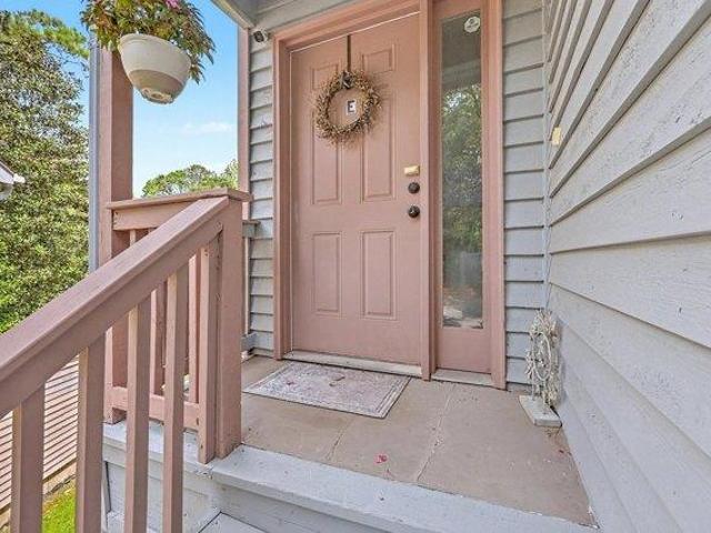 house with 2 bedroom, North Charleston SC ES104900874