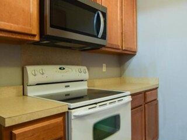 house with 2 bedroom, North Charleston SC ES104902614