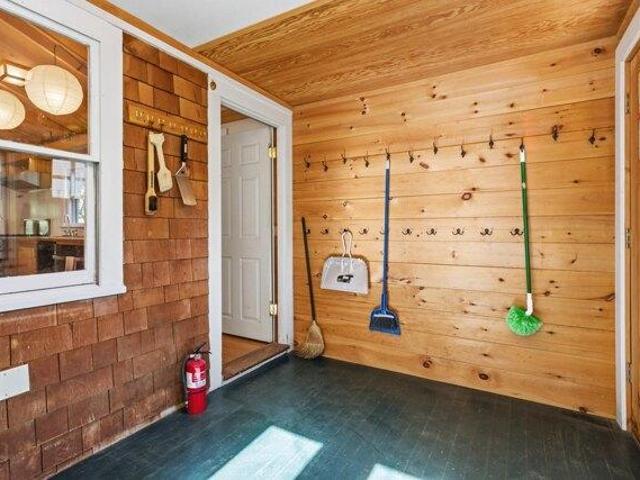 house with 2 bedroom, North Falmouth MA DS103431807
