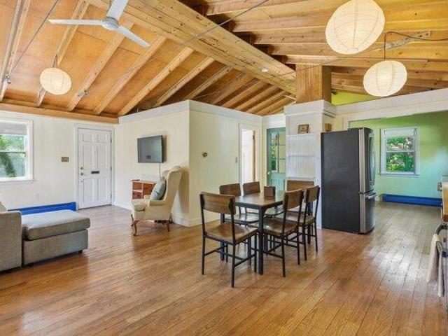house with 2 bedroom, North Falmouth MA ES103431807