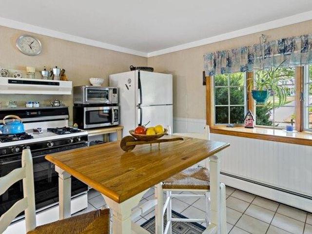 house with 2 bedroom, North Falmouth MA ES105127170
