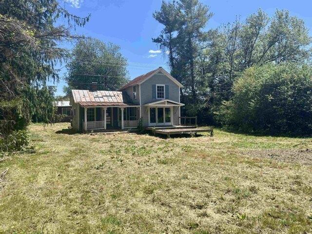 house with 2 bedroom, North Garden VA DS103626266