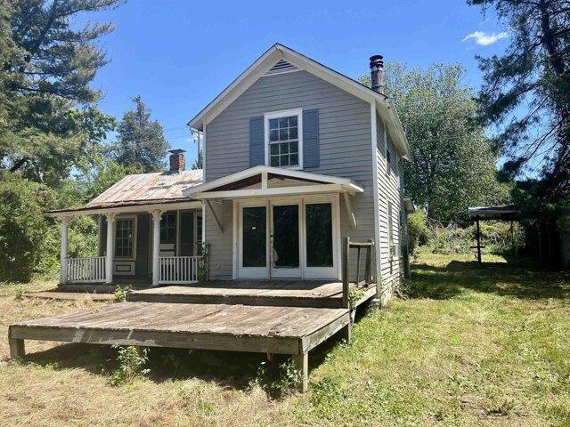 house with 2 bedroom, North Garden VA ES103626266