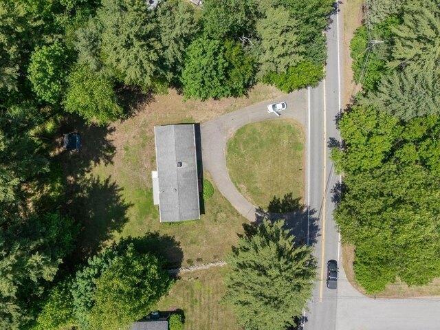 house with 2 bedroom, North Hampton NH DS104265031