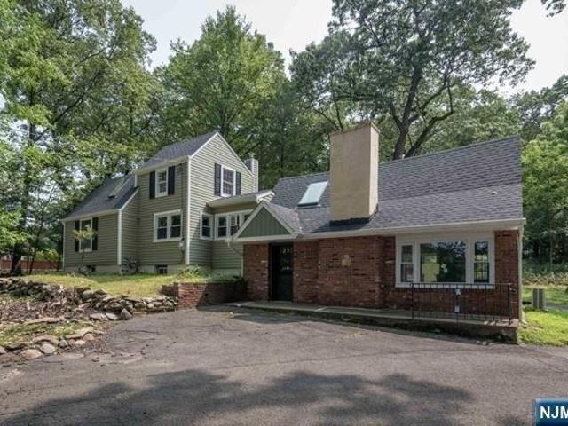 house with 2 bedroom, North Haledon NJ DS104411208