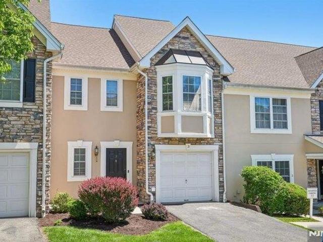 house with 2 bedroom, North Haledon NJ DS102727006