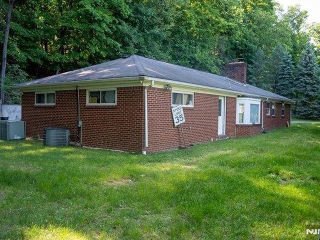 house with 2 bedroom, North Haledon NJ ES103626048