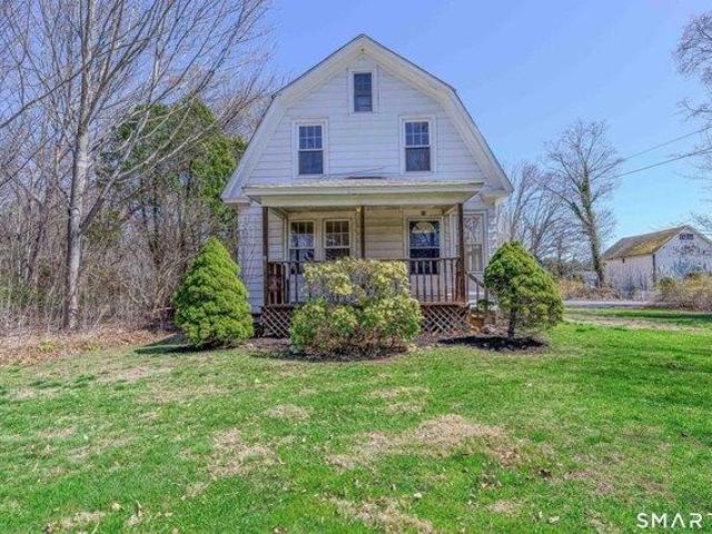 house with 2 bedroom, North Haven CT DS101896225