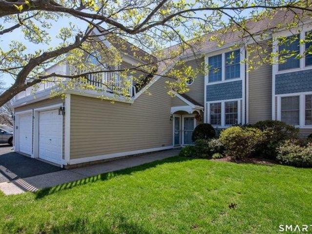 house with 2 bedroom, North Haven CT DS102284733