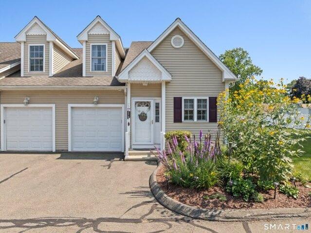 house with 2 bedroom, North Haven CT ES105126106
