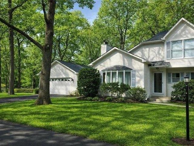 house with 2 bedroom, North Kingstown RI DLS102478240