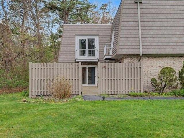 house with 2 bedroom, North Kingstown RI DS101858427