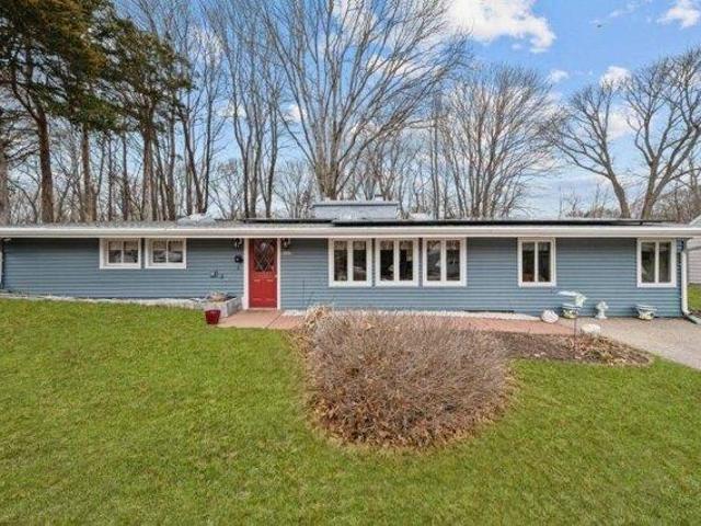 house with 2 bedroom, North Kingstown RI DS102412838
