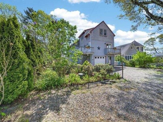 house with 2 bedroom, North Kingstown RI DS102479972