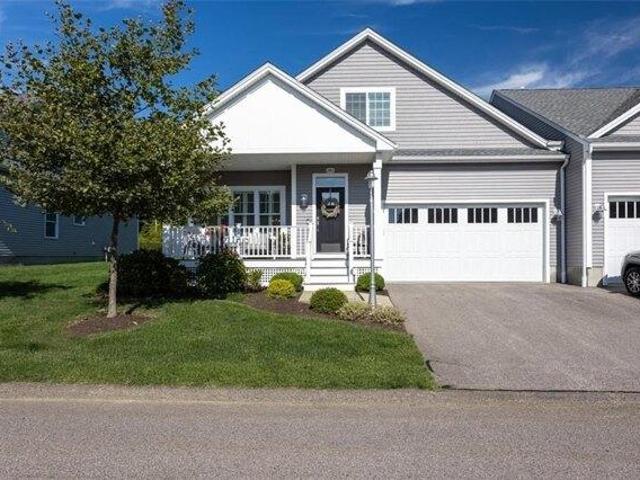 house with 2 bedroom, North Kingstown RI DS102560405
