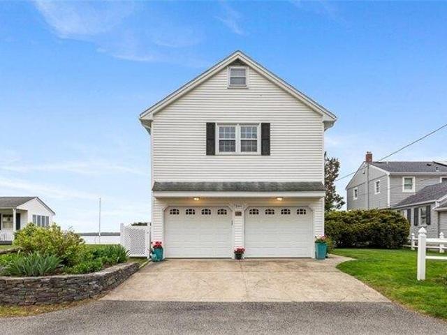 house with 2 bedroom, North Kingstown RI DS102594695