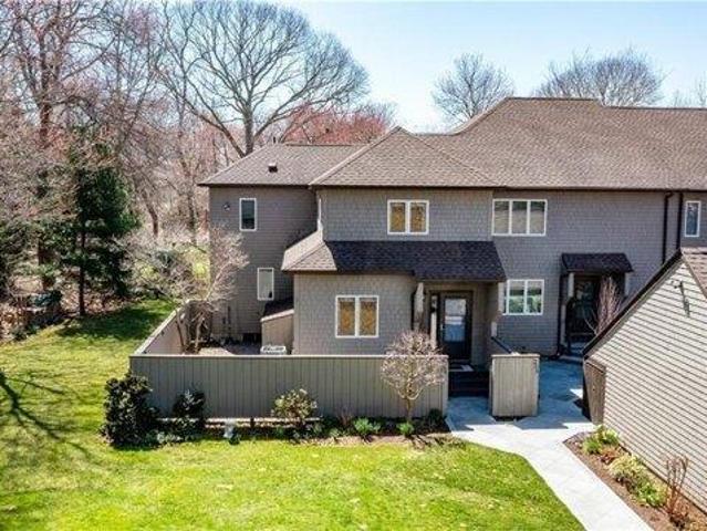 house with 2 bedroom, North Kingstown RI DS102121392