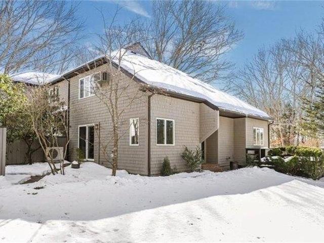 house with 2 bedroom, North Kingstown RI DS102155471