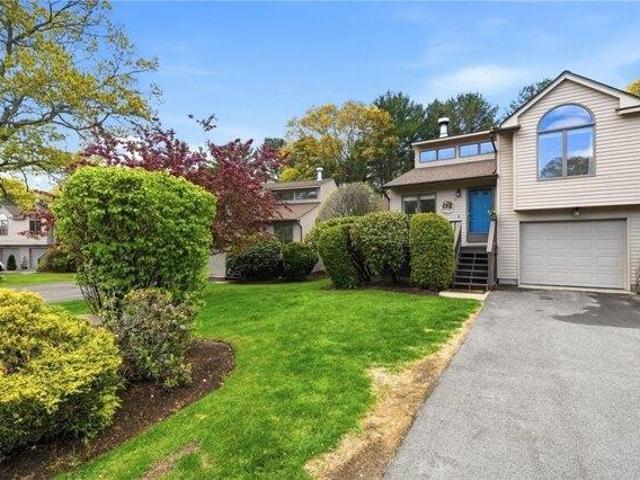house with 2 bedroom, North Kingstown RI DS102370208