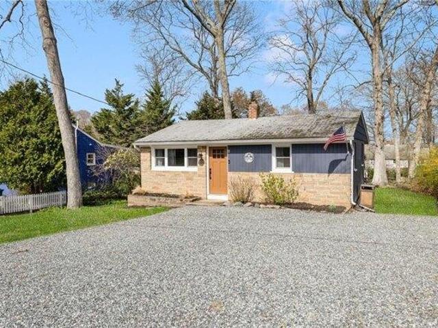 house with 2 bedroom, North Kingstown RI DS102371035