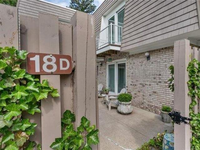 house with 2 bedroom, North Kingstown RI DS103852636