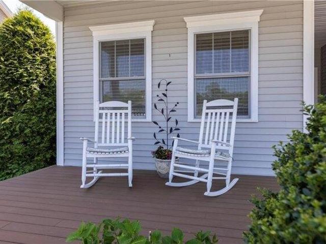 house with 2 bedroom, North Kingstown RI DS103161457