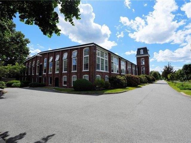house with 2 bedroom, North Kingstown RI DS103222529