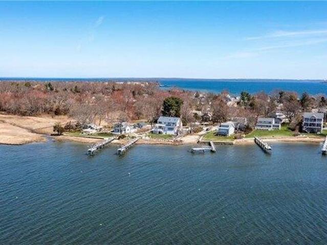 house with 2 bedroom, North Kingstown RI ES103071125