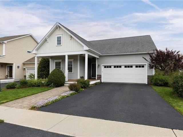 house with 2 bedroom, North Kingstown RI ES103161457