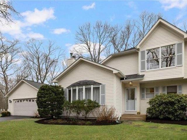 house with 2 bedroom, North Kingstown RI ES103187532