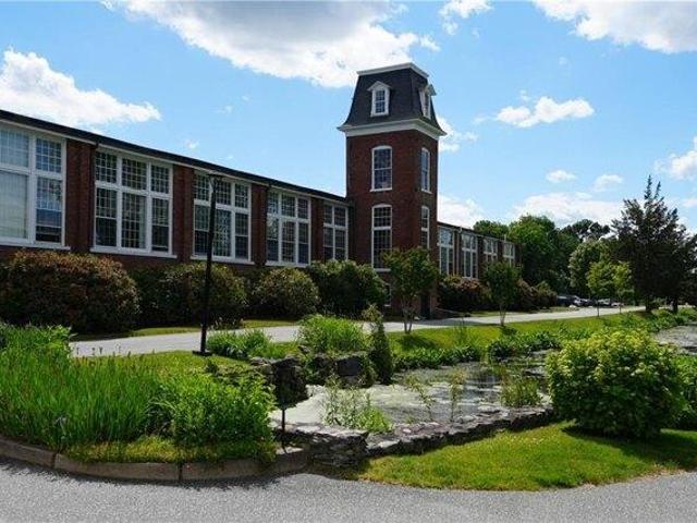 house with 2 bedroom, North Kingstown RI ES103222529