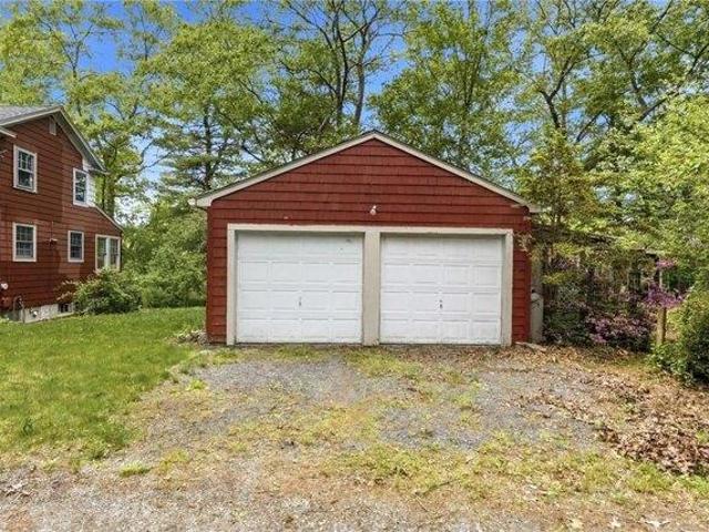 house with 2 bedroom, North Kingstown RI ES104901988