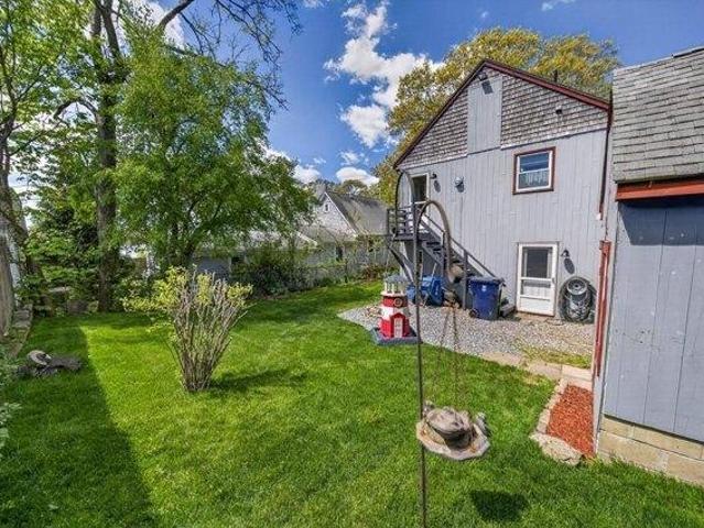 house with 2 bedroom, North Kingstown RI ES104010059