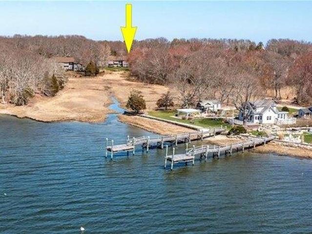 house with 2 bedroom, North Kingstown RI ES105079899